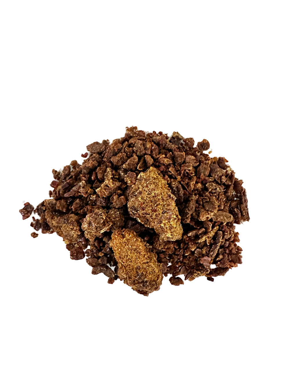 Raw Propolis 1.4 oz (40 grams) – Mark Honey Farm